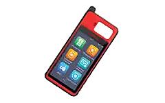 Programming Parts – Stallion Keys