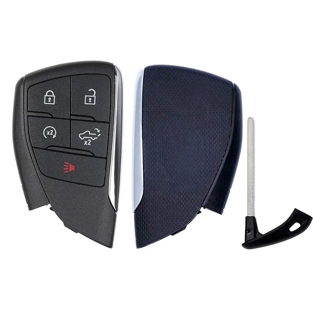 Stallion Keys - One stop shop for all your automotive locksmith needs